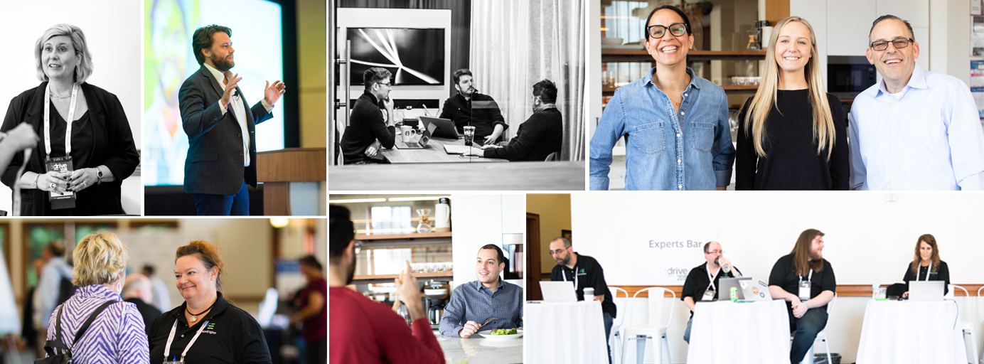 About Us | AdvisorEngine — Wealth Management Software | AdvisorEngine