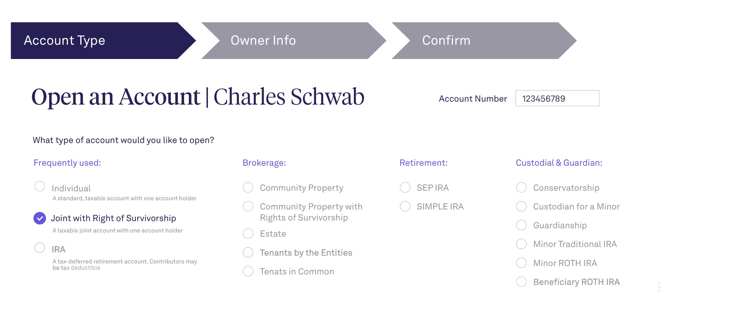 AdvisorEngine Data Consolidation