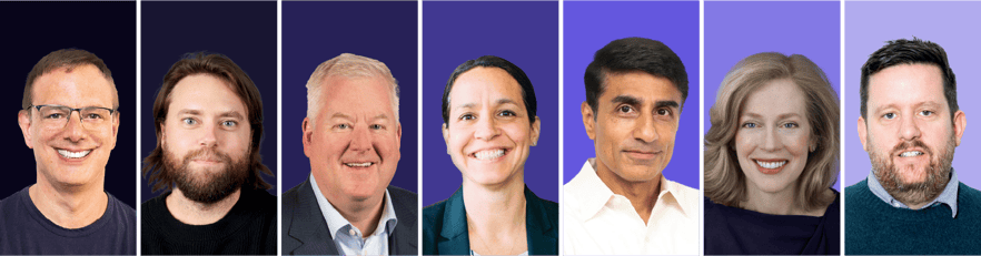 About Us | AdvisorEngine — Wealth Management Software | AdvisorEngine