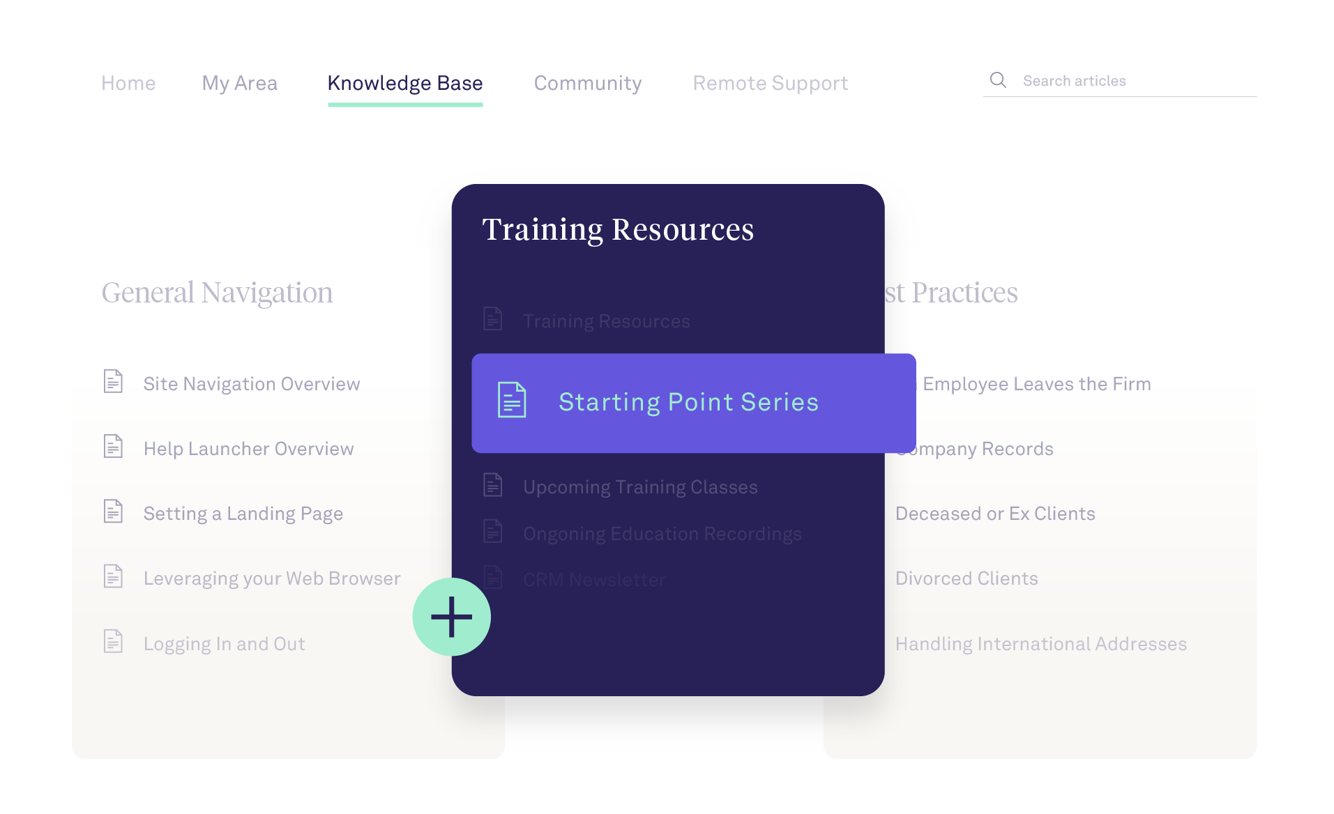 AdvisorEngine | Your wealth management technology partner