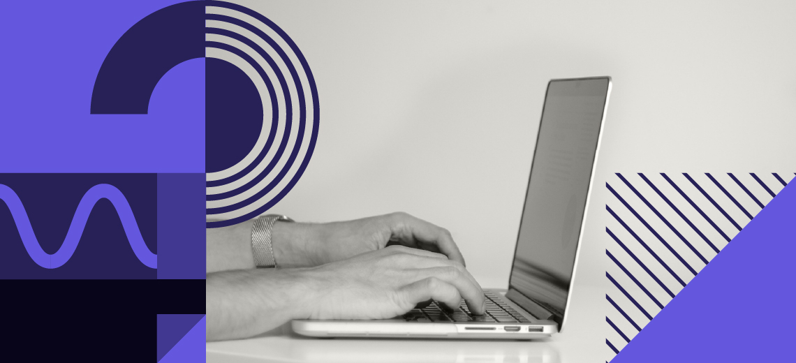 AdvisorEngine joins Google, 3M, Starbucks in client-centric innovation ...