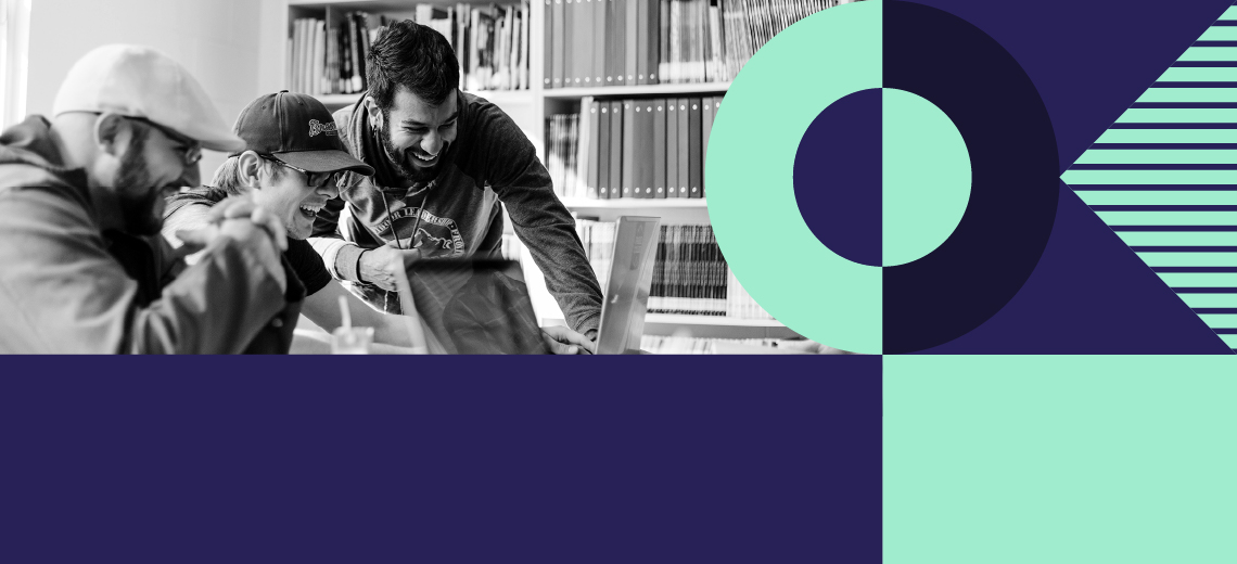 AdvisorEngine's >drive2020 goes virtual