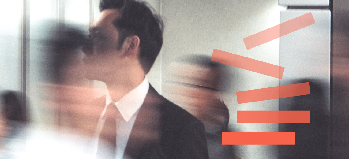 Client segmentation for financial advisors: How to implement