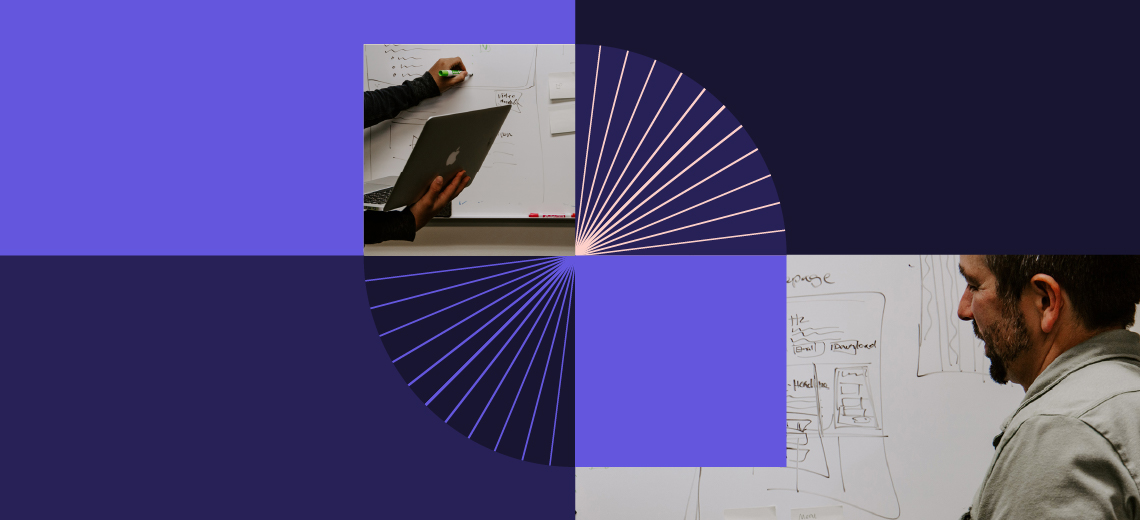 How AdvisorEngine, Smartleaf and BNY Mellon’s Pershing integrate for ...