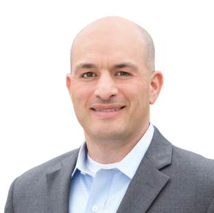 Fintech for RIAs: Elevating Client Experience