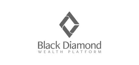 Wealth Management Software | AdvisorEngine